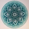 Mandala Meu Mundo – Mutzzies & Zo